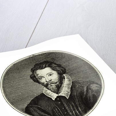 william byrd composer