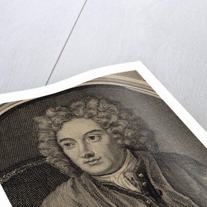 arcangelo corelli composer