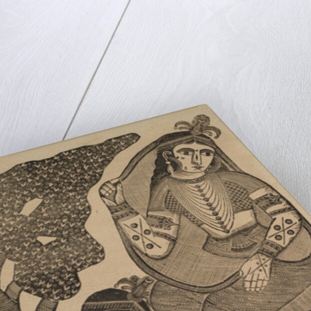 how to draw krishna feet step by step