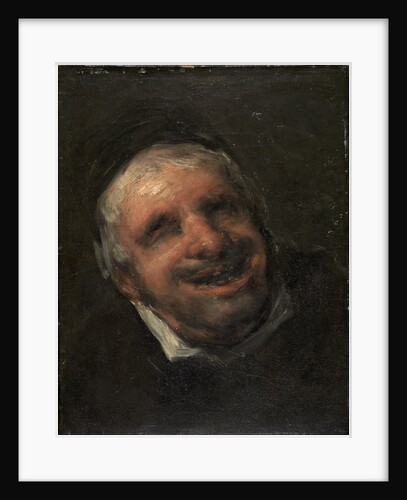 Francisco de Goya posters | Francisco de Goya prints