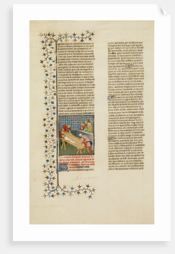 The Death of the Roman Consul Marcus Atilius Regulus posters & prints ...