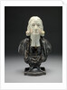 Ceramic Bust of the Reverend John Wesley posters & prints by Anonymous