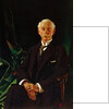 Sir Charles Algernon Parsons posters & prints by Sir William Orpen