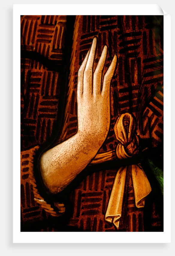 St posters & prints by Stuart Cox